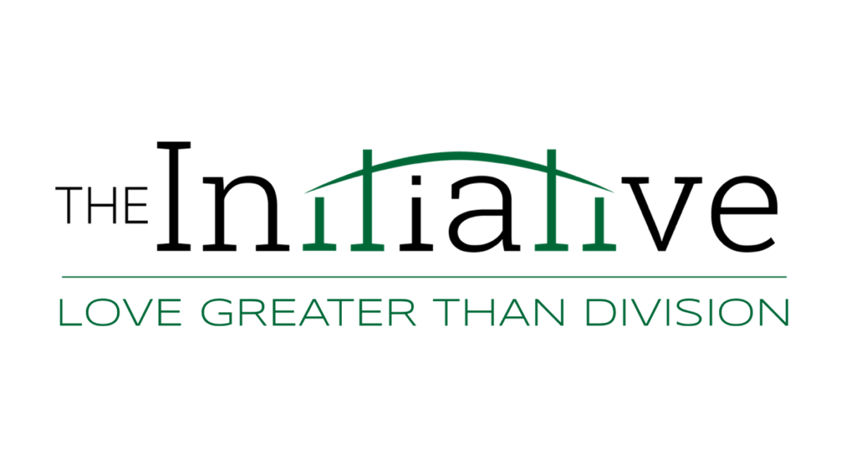 Welcome | The Initiative